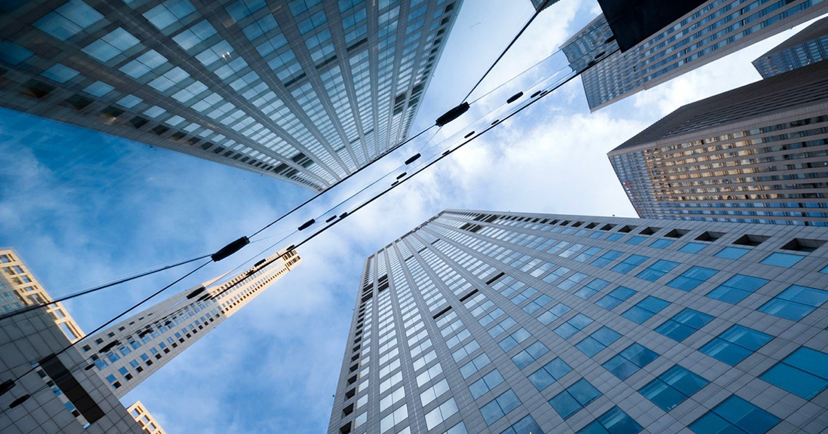 Companies House reforms: preparing for new identity verification ...